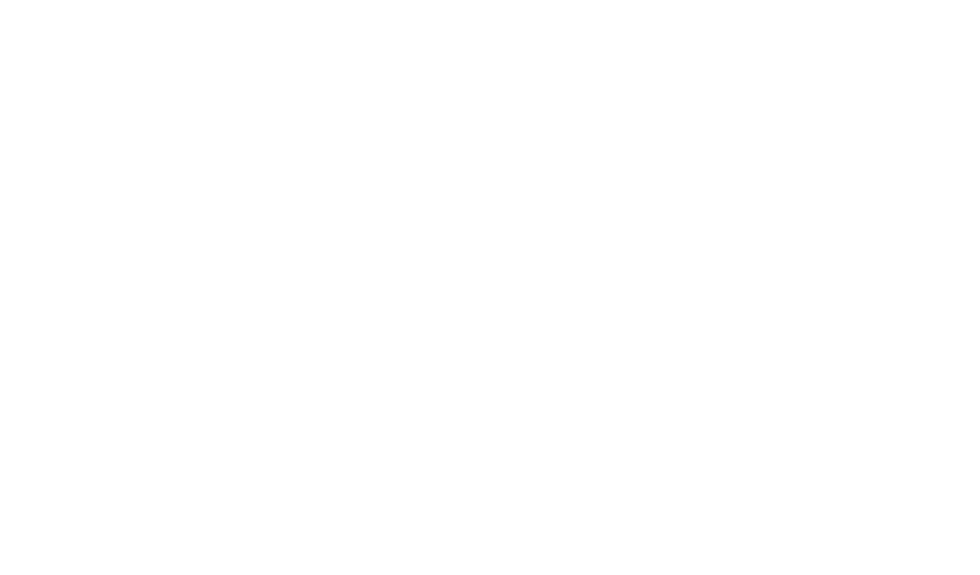 Miniature Custom Manufacturing | Plastic injection molding manufacturer ...