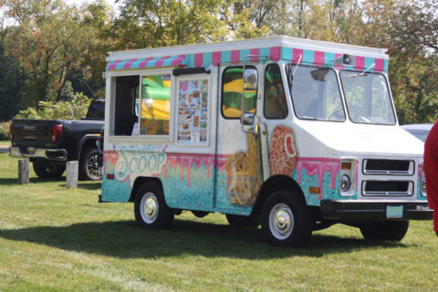 Culture & Community | Miniature Custom MFG